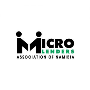 Micro Lenders Association | The Micro Lenders Association of Namibia